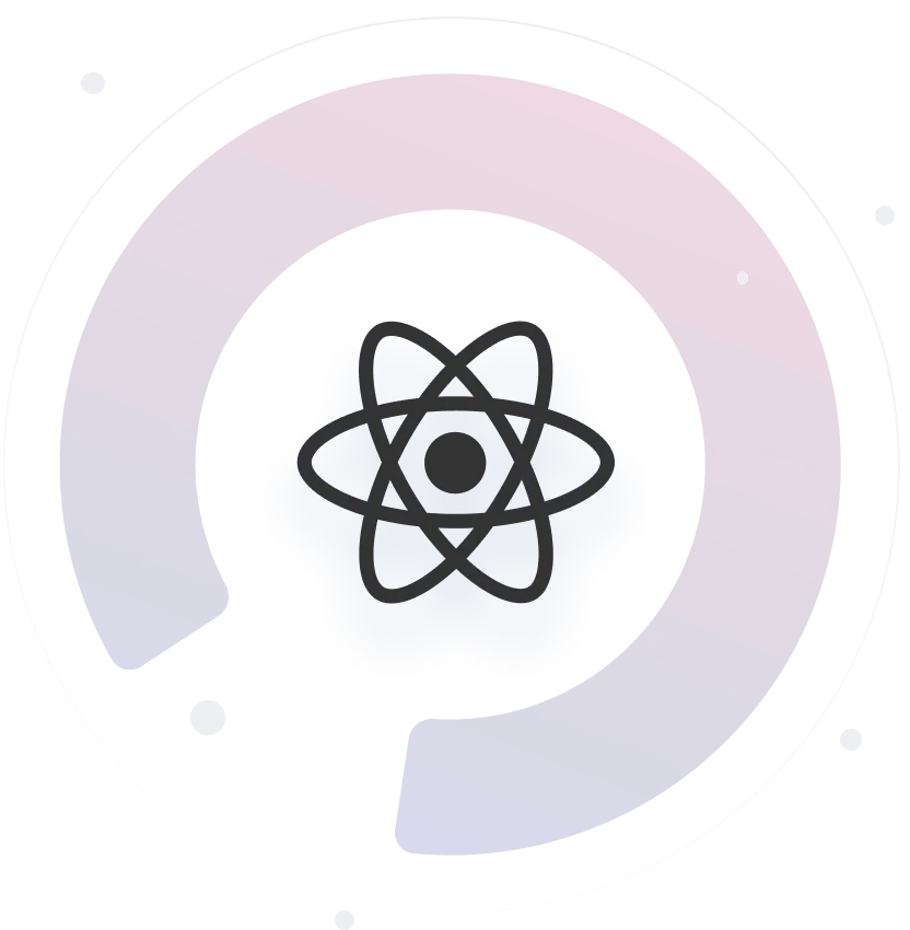 React JS Development Services | Idealogic